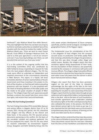 Anatomy of a solar land grab | PDF