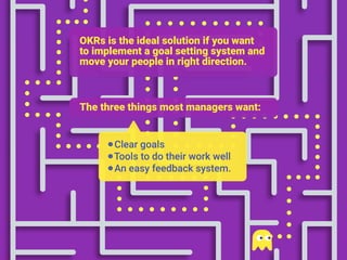 Anatomy of a Successful Goal | PDF