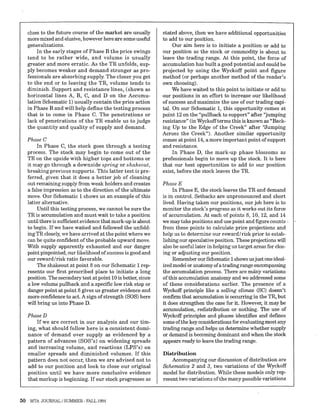 Anatomy of a Trading Range.pdf