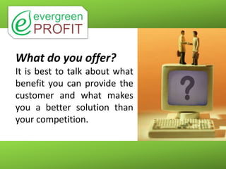 Anatomy of a Website | PPTX