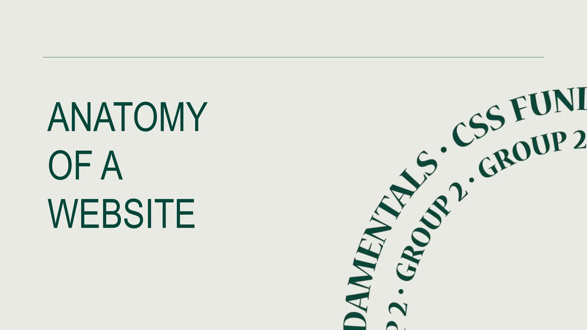 Anatomy of a Websiteeeeeeeeeeeeeeee.pptx