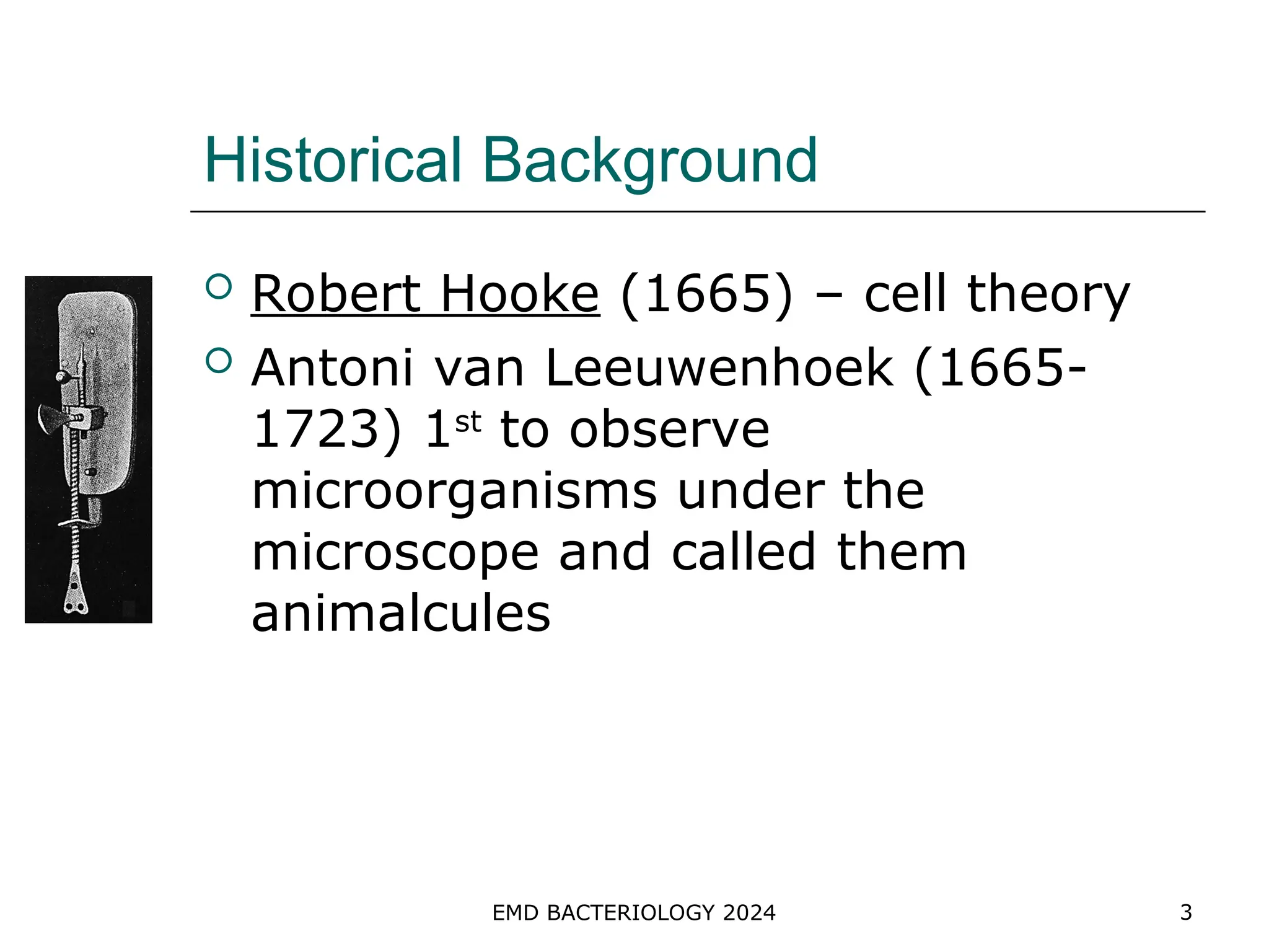 ANATOMY OF BACTERIAL CELL [Autosaved].ppt