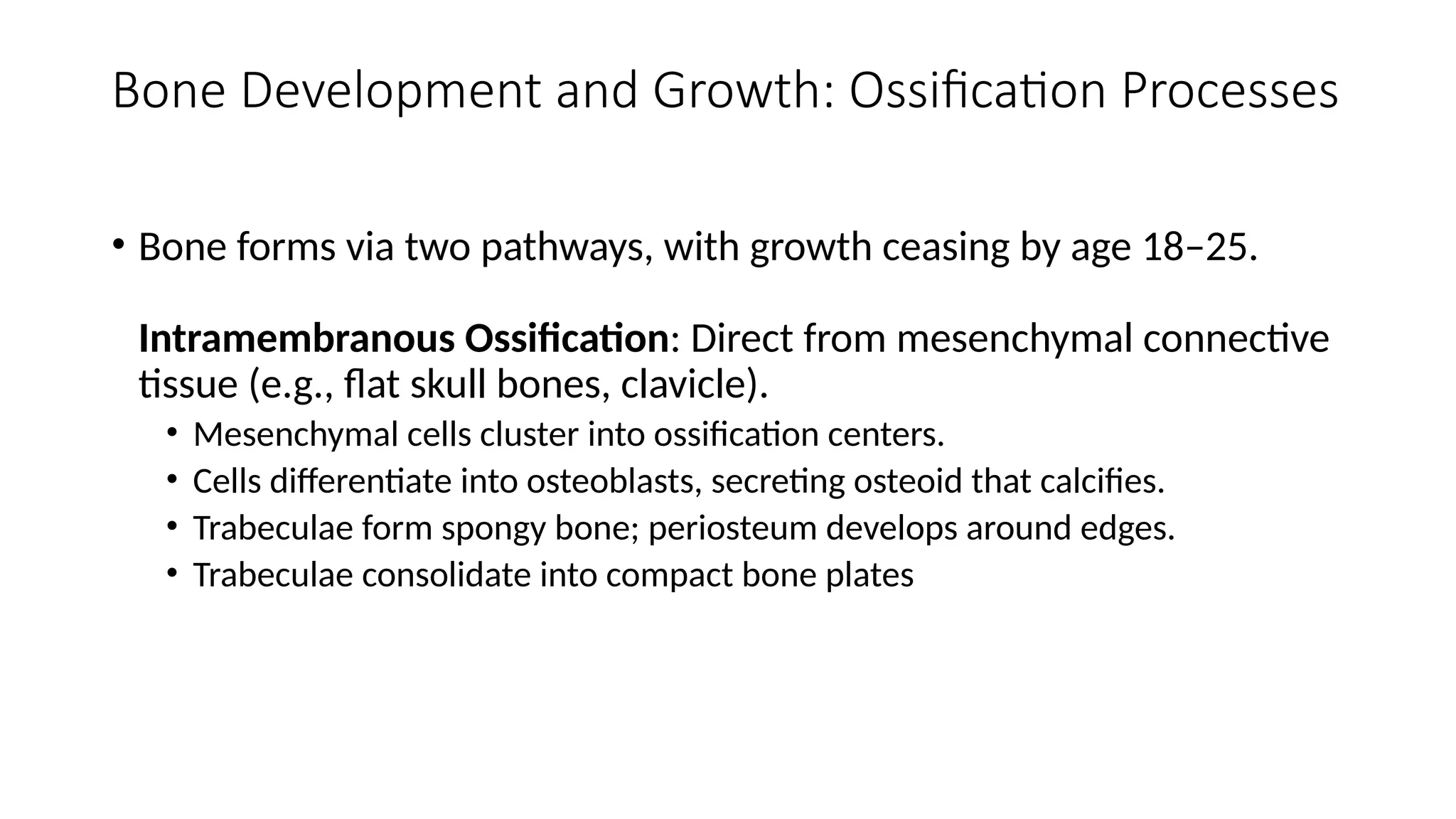 ANATOMY OF BONE , types of bone , blood supply of bone | PPTX