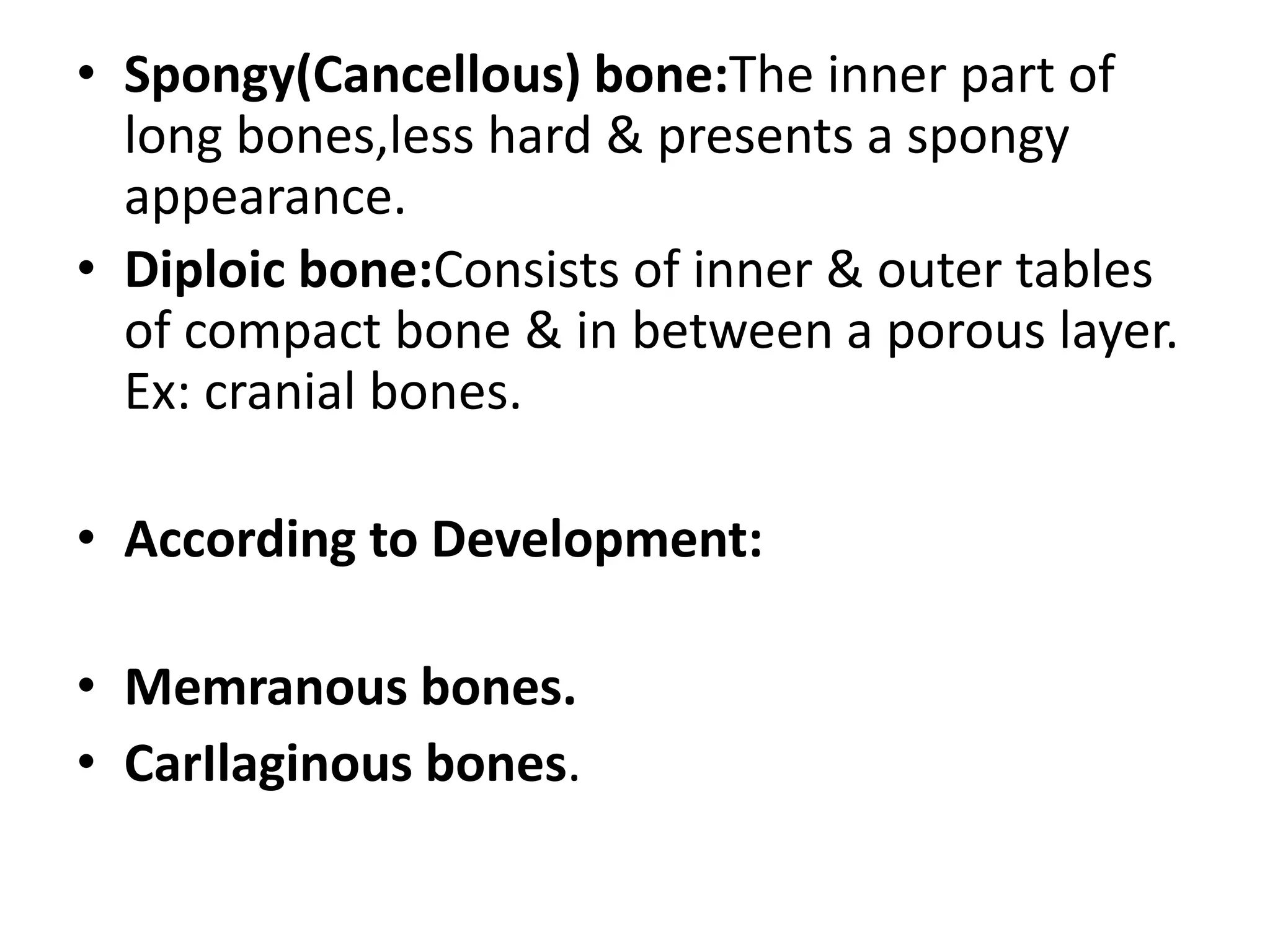 Anatomy of Bone and Fracture Healing.ppt