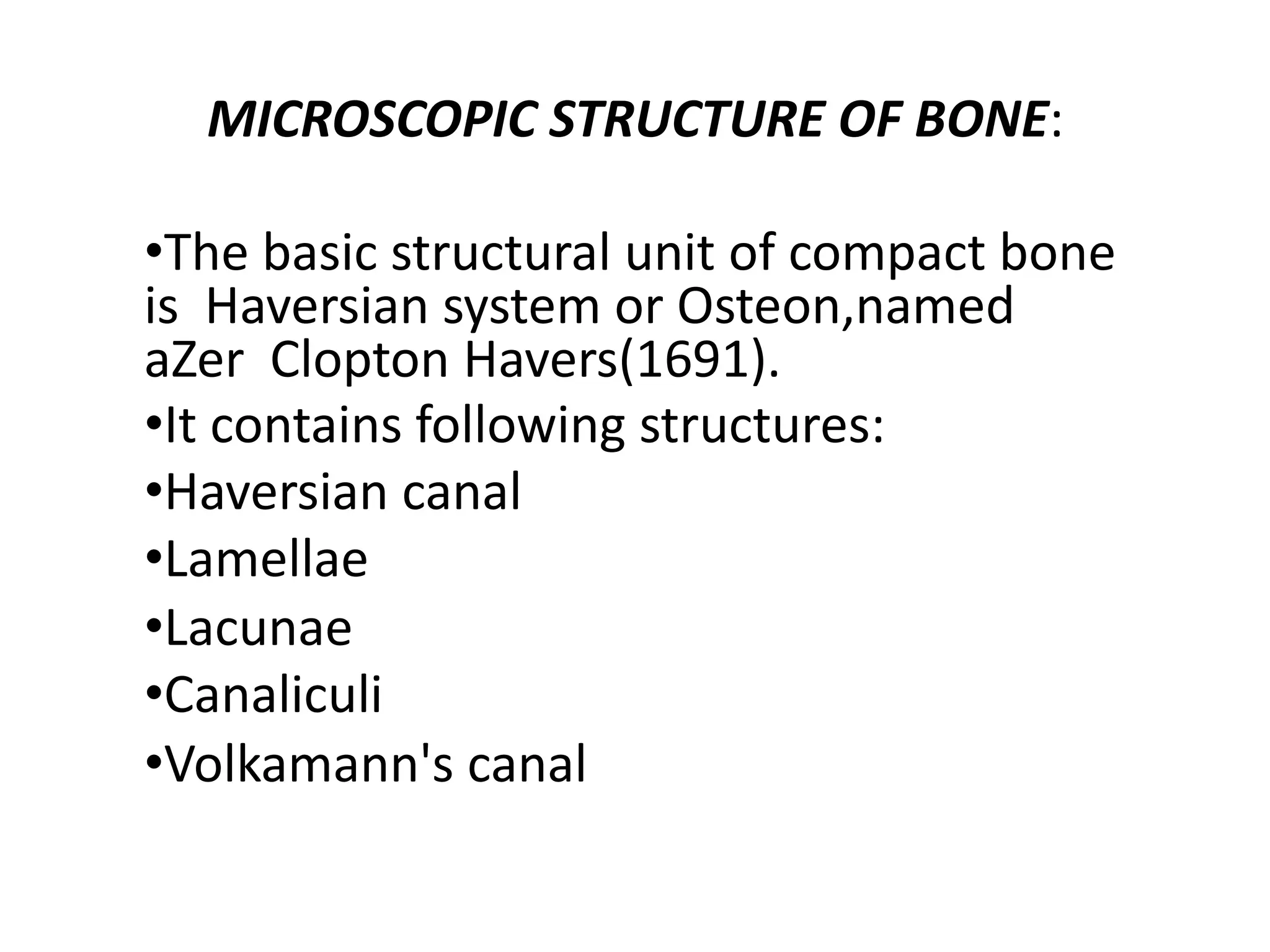 Anatomy of Bone and Fracture Healing.ppt