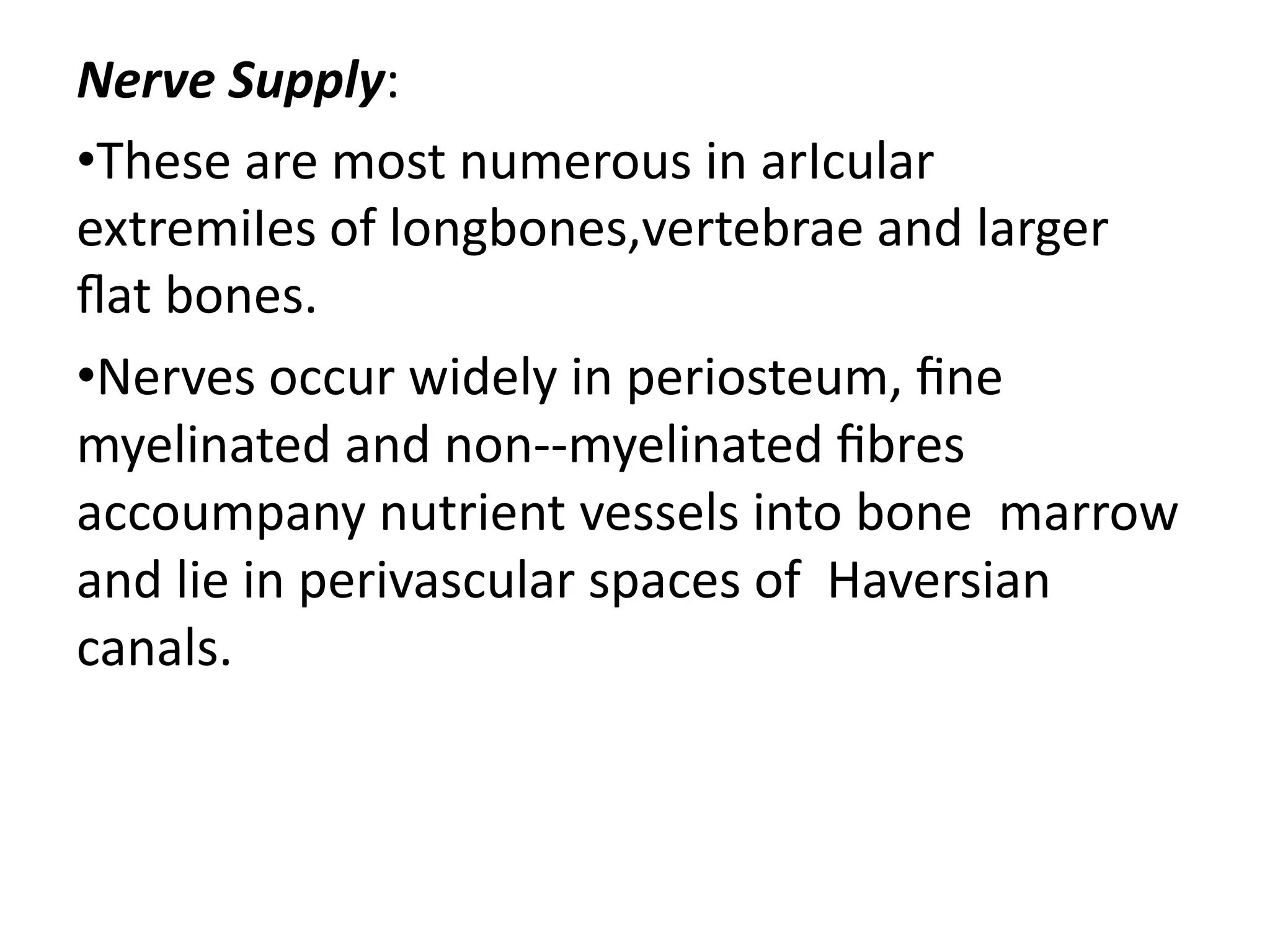 Anatomy of Bone and Fracture Healing.ppt
