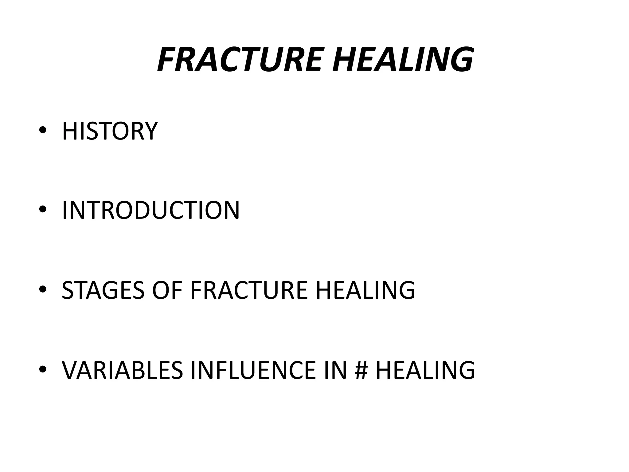 Anatomy of Bone and Fracture Healing.ppt