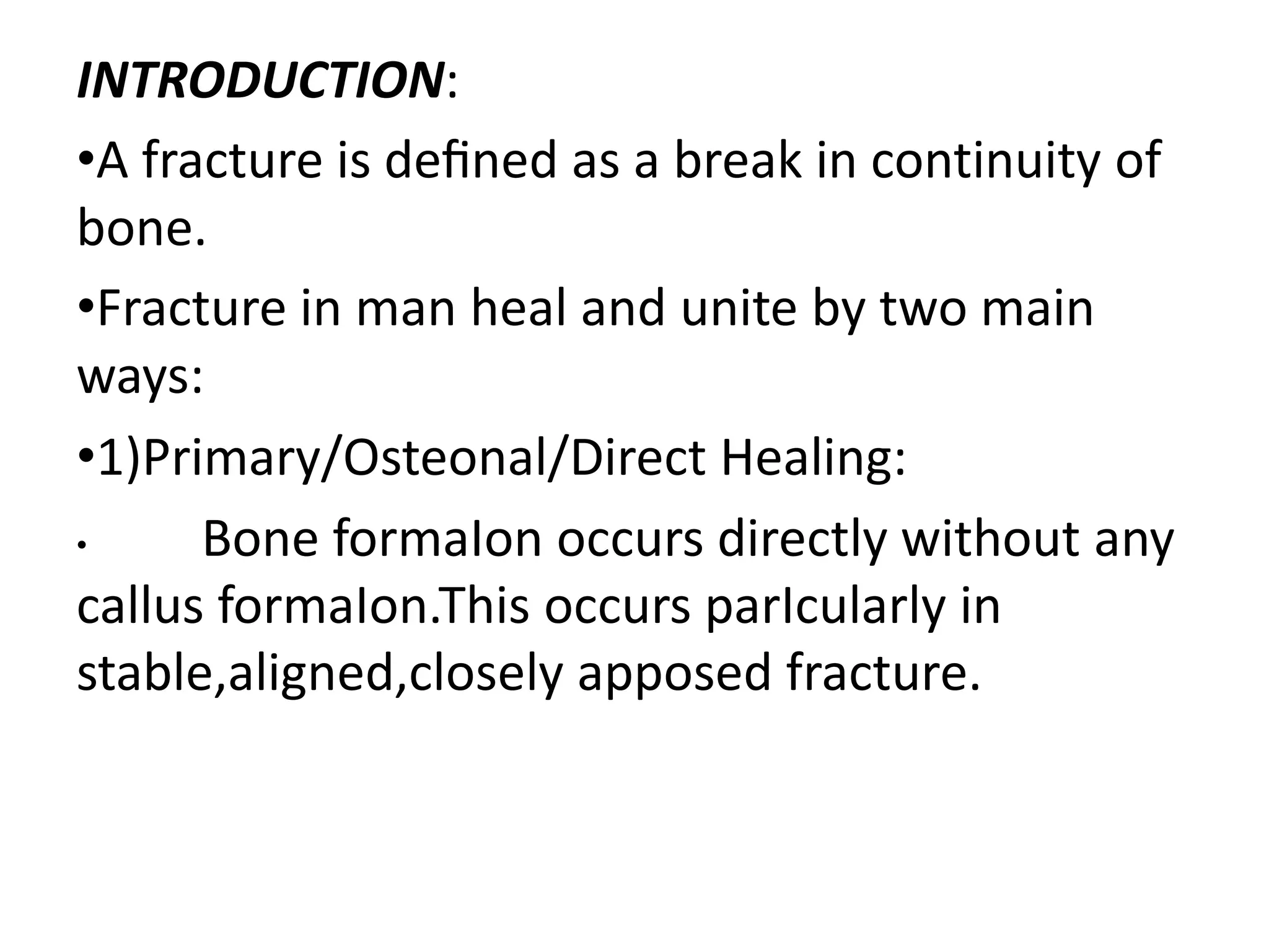 Anatomy of Bone and Fracture Healing.ppt
