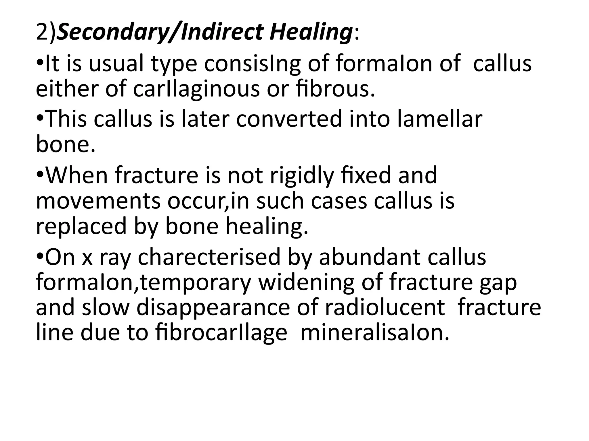 Anatomy of Bone and Fracture Healing.ppt