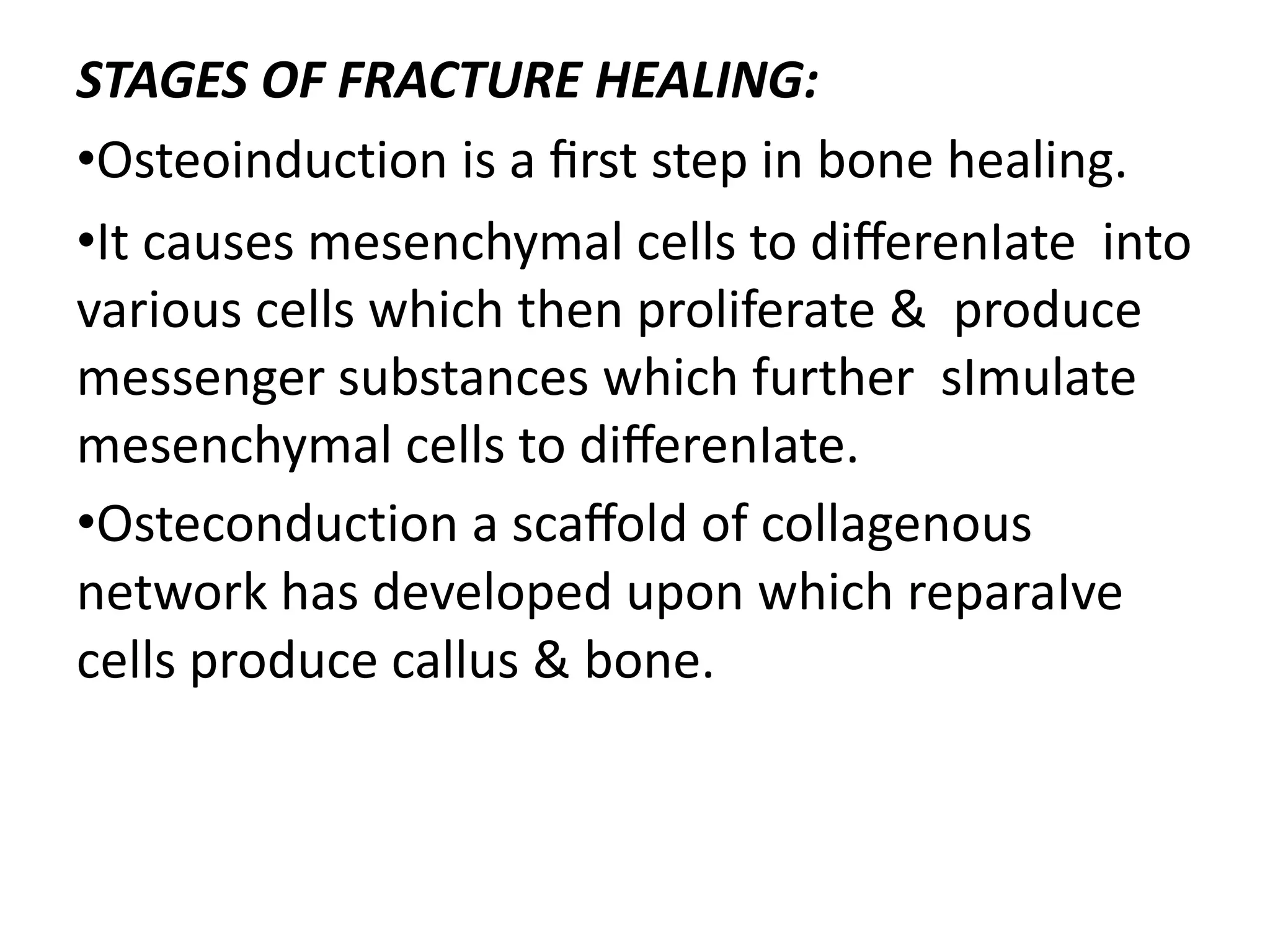 Anatomy of Bone and Fracture Healing.ppt