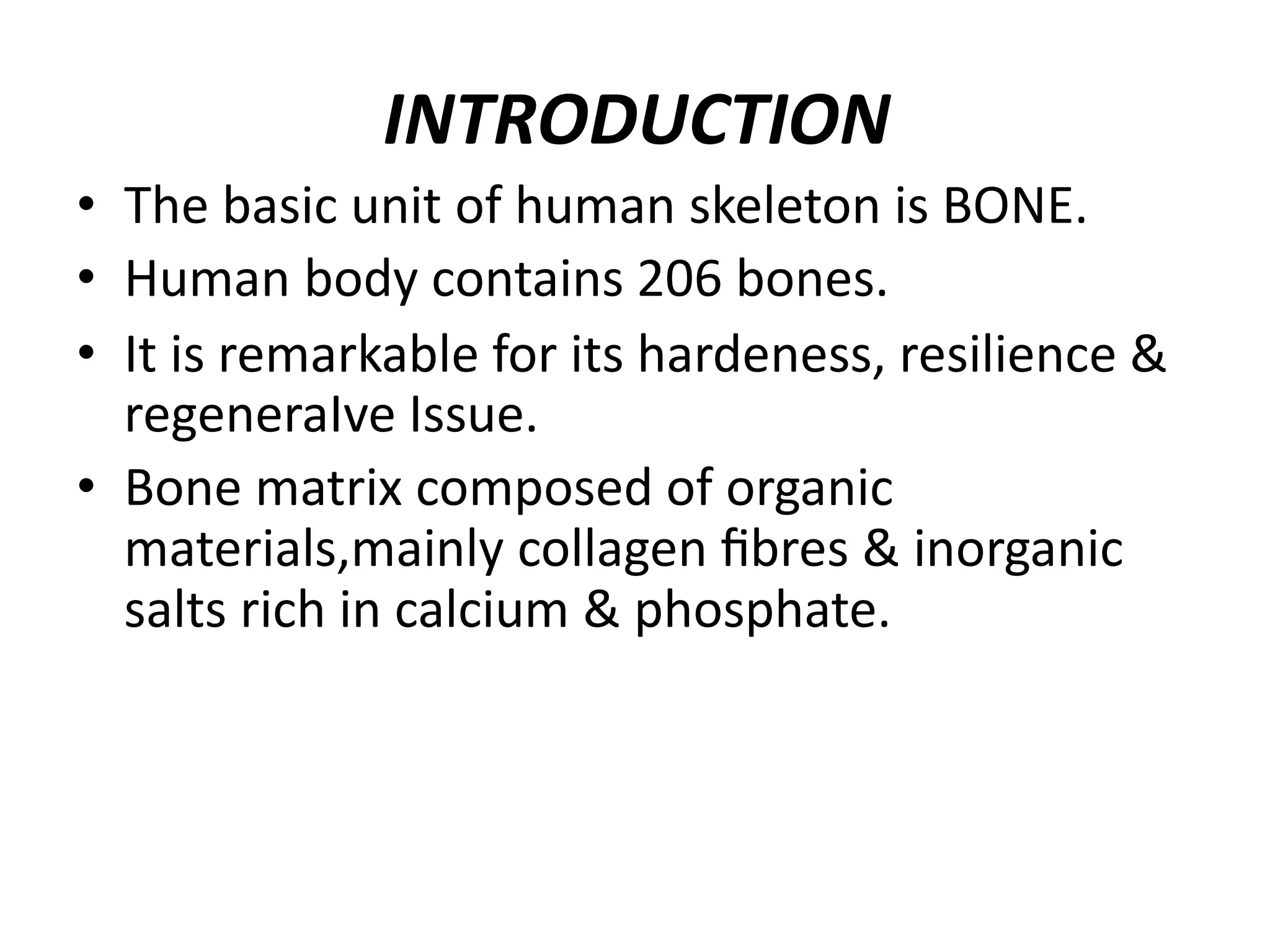 Anatomy of Bone and Fracture Healing.ppt