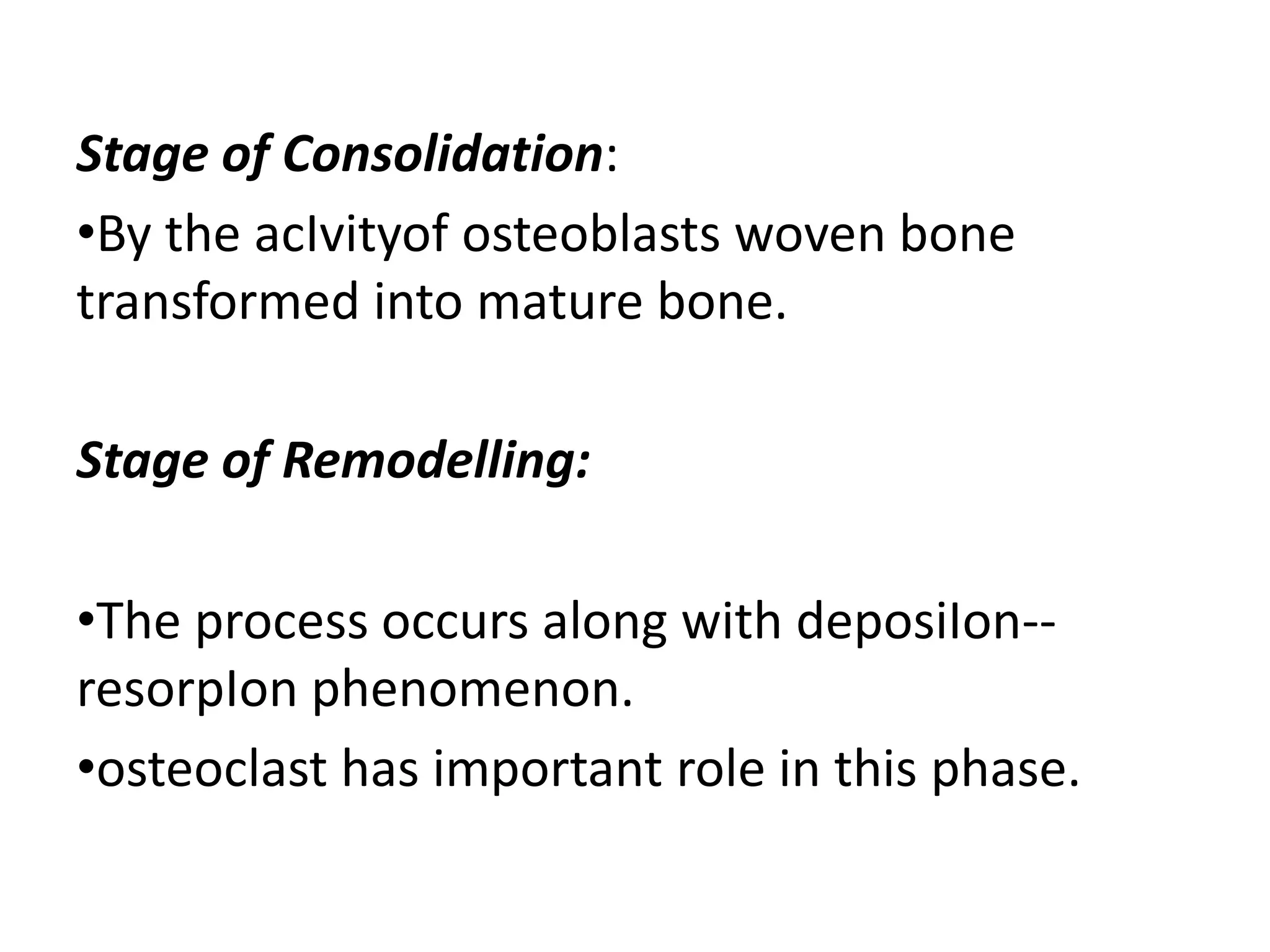 Anatomy of Bone and Fracture Healing.ppt