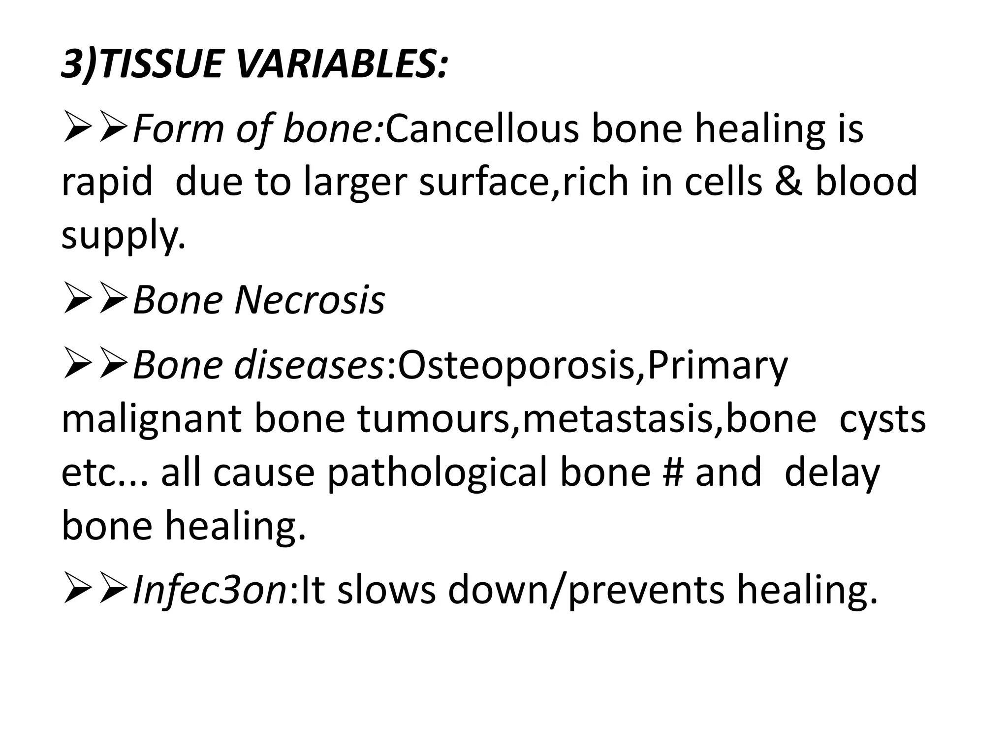 Anatomy of Bone and Fracture Healing.ppt