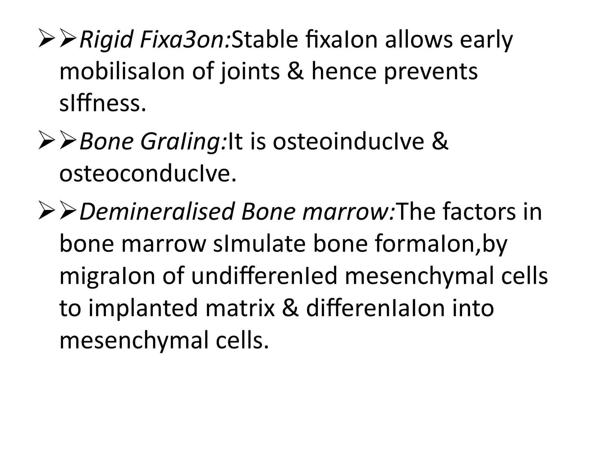 Anatomy of Bone and Fracture Healing.ppt
