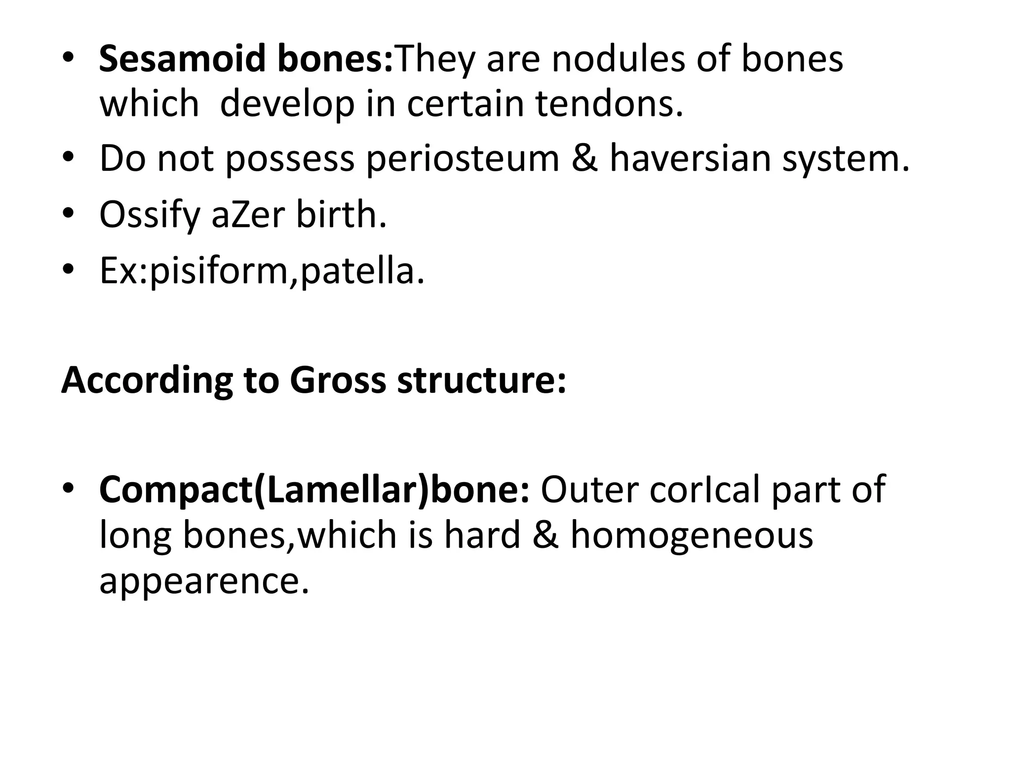 Anatomy of Bone and Fracture Healing.ppt