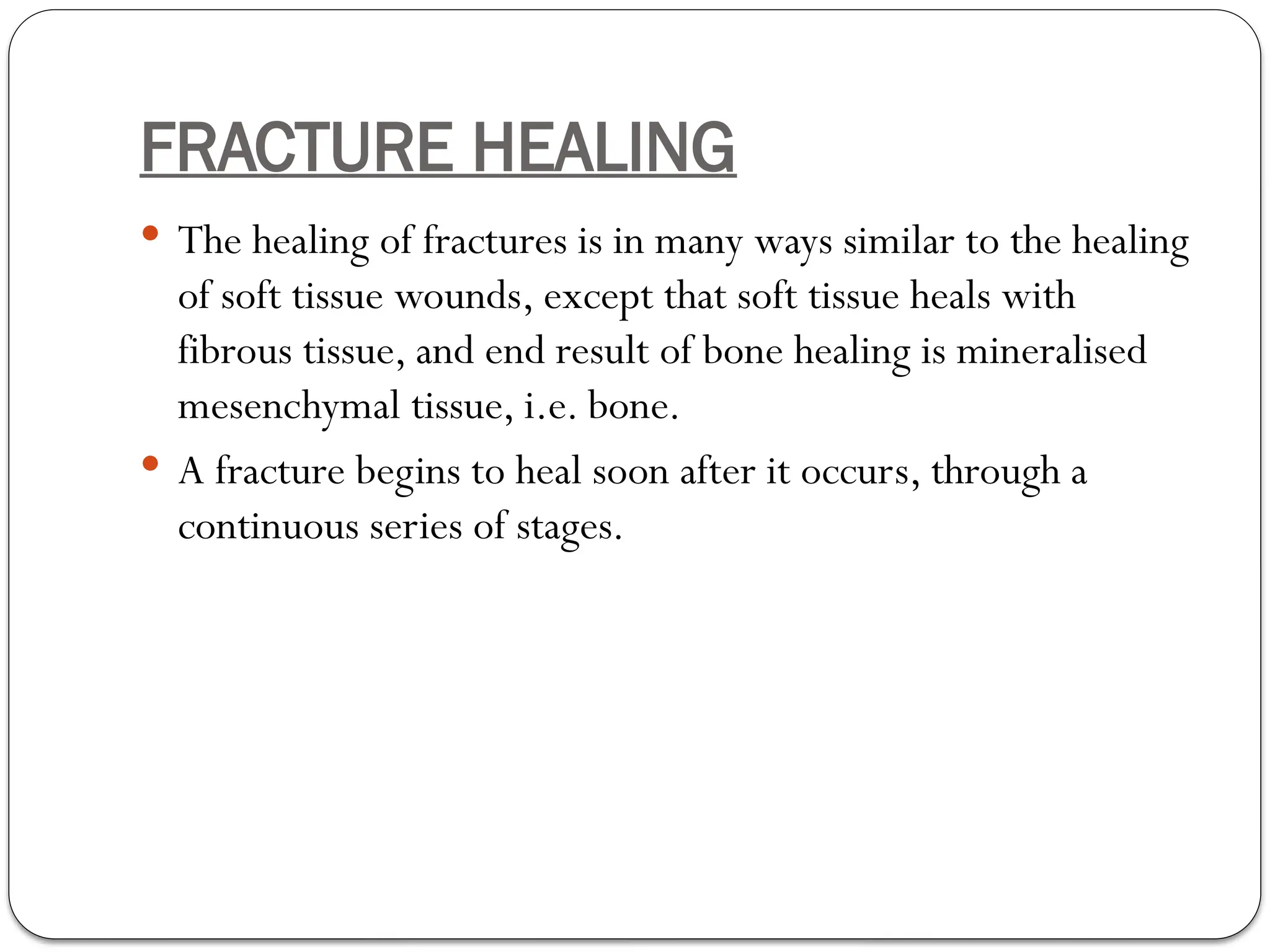 Anatomy of Bone and Fracture Healing.pptx