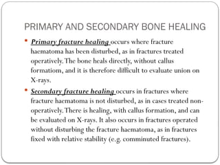Anatomy of Bone and Fracture Healing.pptx