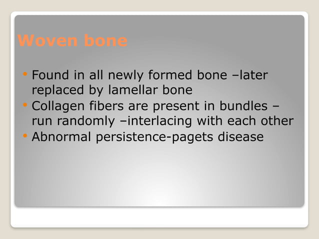 Anatomy of bone and its function adults.ppt