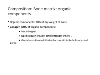 Anatomy_of_Bone Cartilage and Joints.pptx