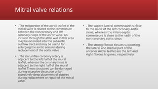 Anatomy of Cardiac Valves.pptx1234123412 | PPTX