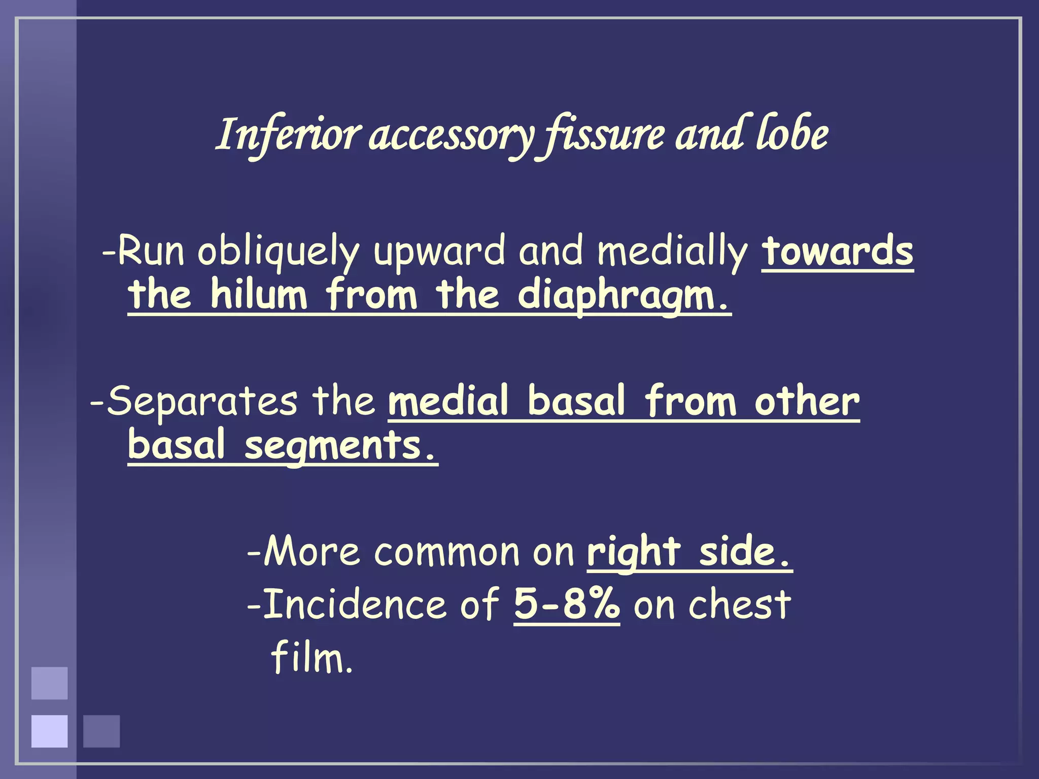 radiology anatomy of chest.ppt