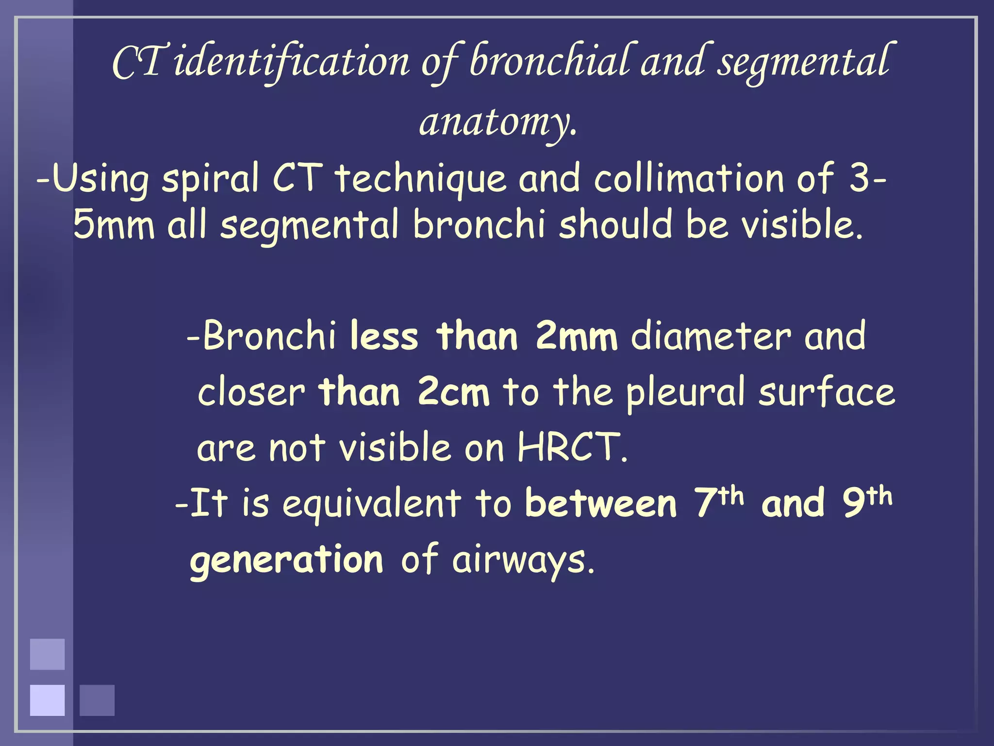 radiology anatomy of chest.ppt