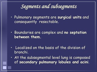 radiology anatomy of chest.ppt