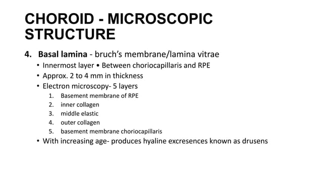 ANATOMY OF CILIARY BODY, IRIS AND CHOROID.ppt