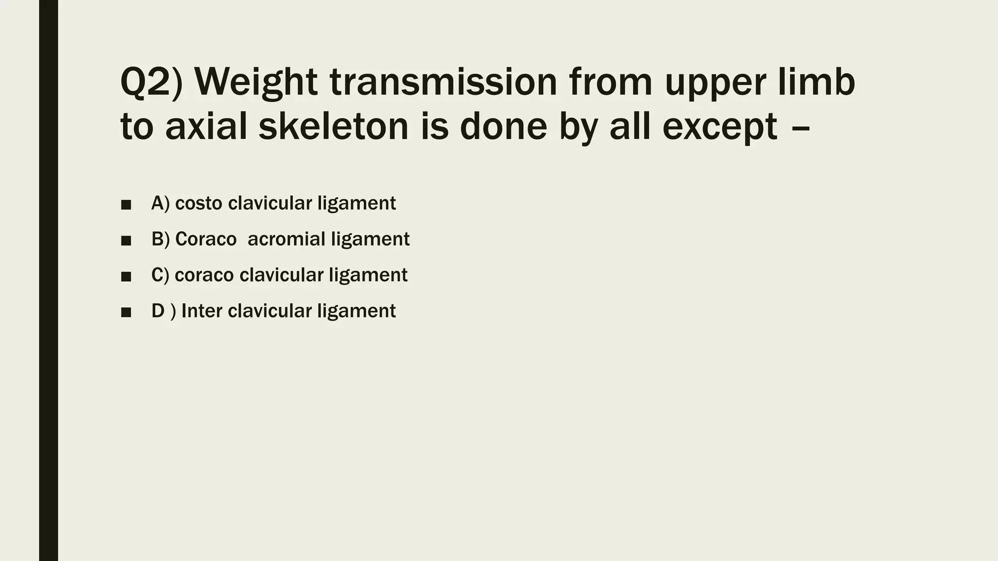 Anatomy Of Clavicle Normal copy (1) (1).pptx