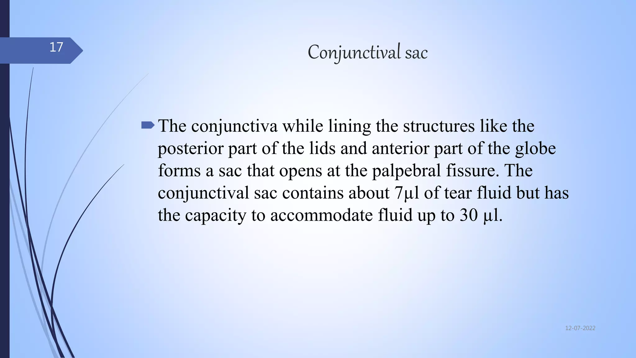 Anatomy of Conjunctiva.pptx