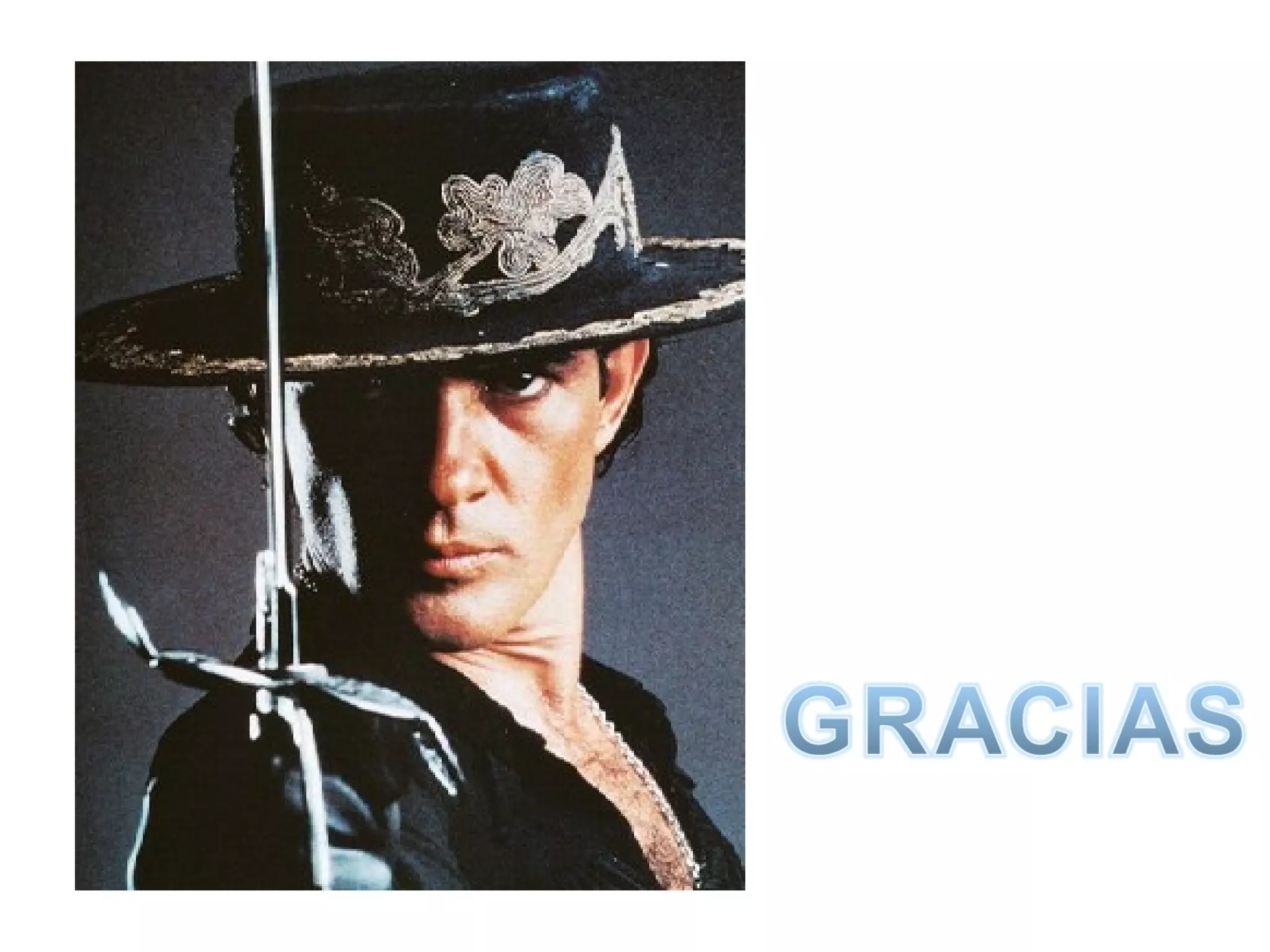 Anatomy of cornea | PPT