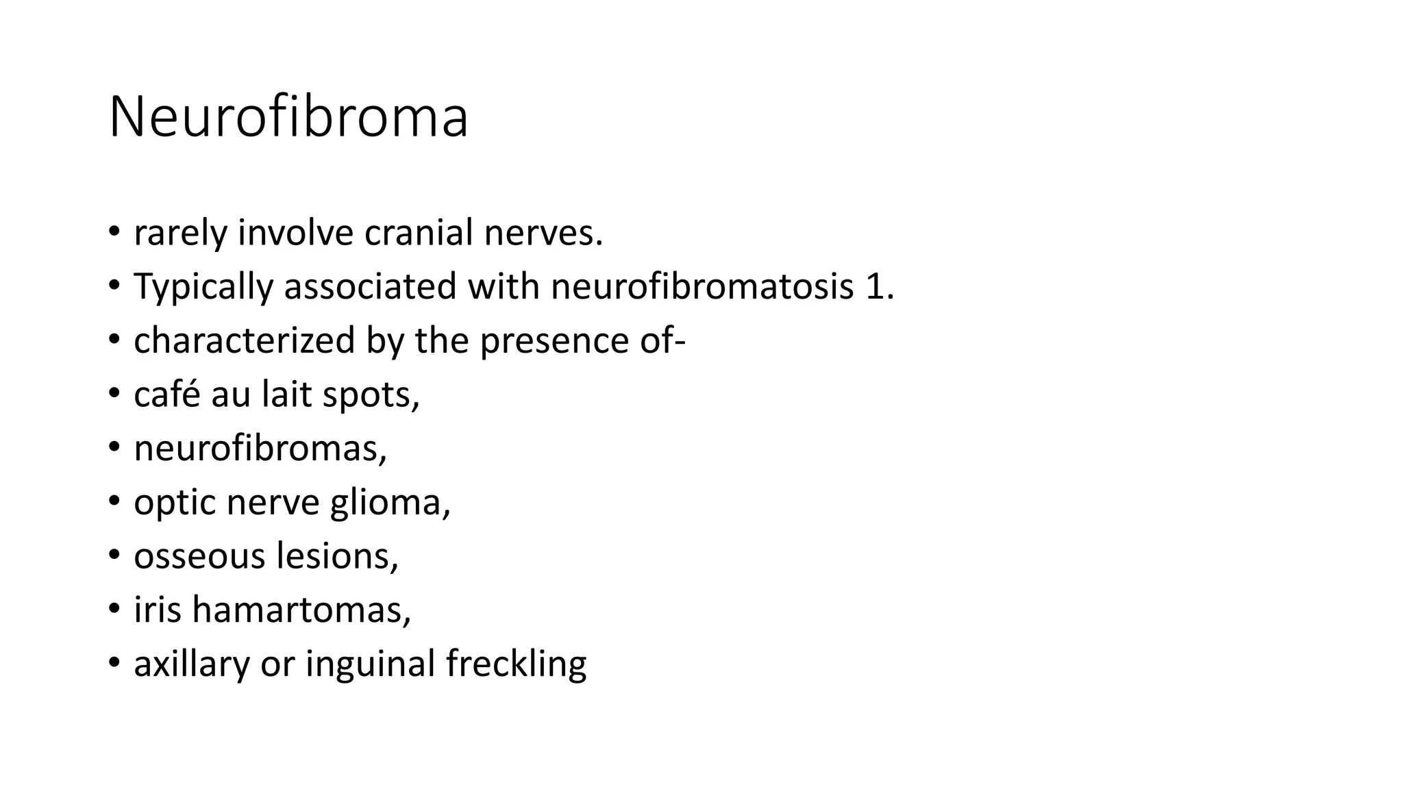 ANATOMY AND IMAGING OF CRANIAL NERVES.pptx