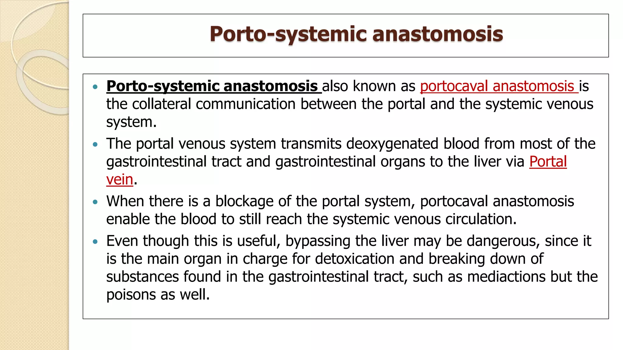Anatomy of CVS.pptx