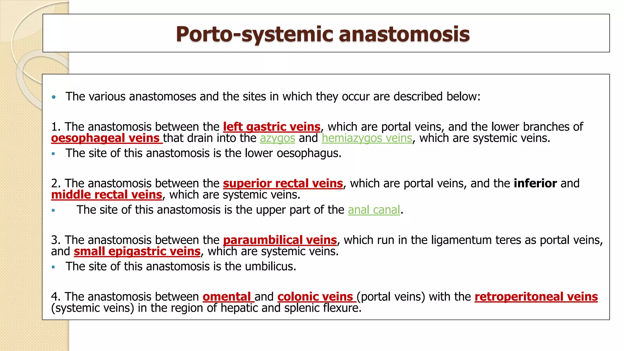 Anatomy of CVS.pptx
