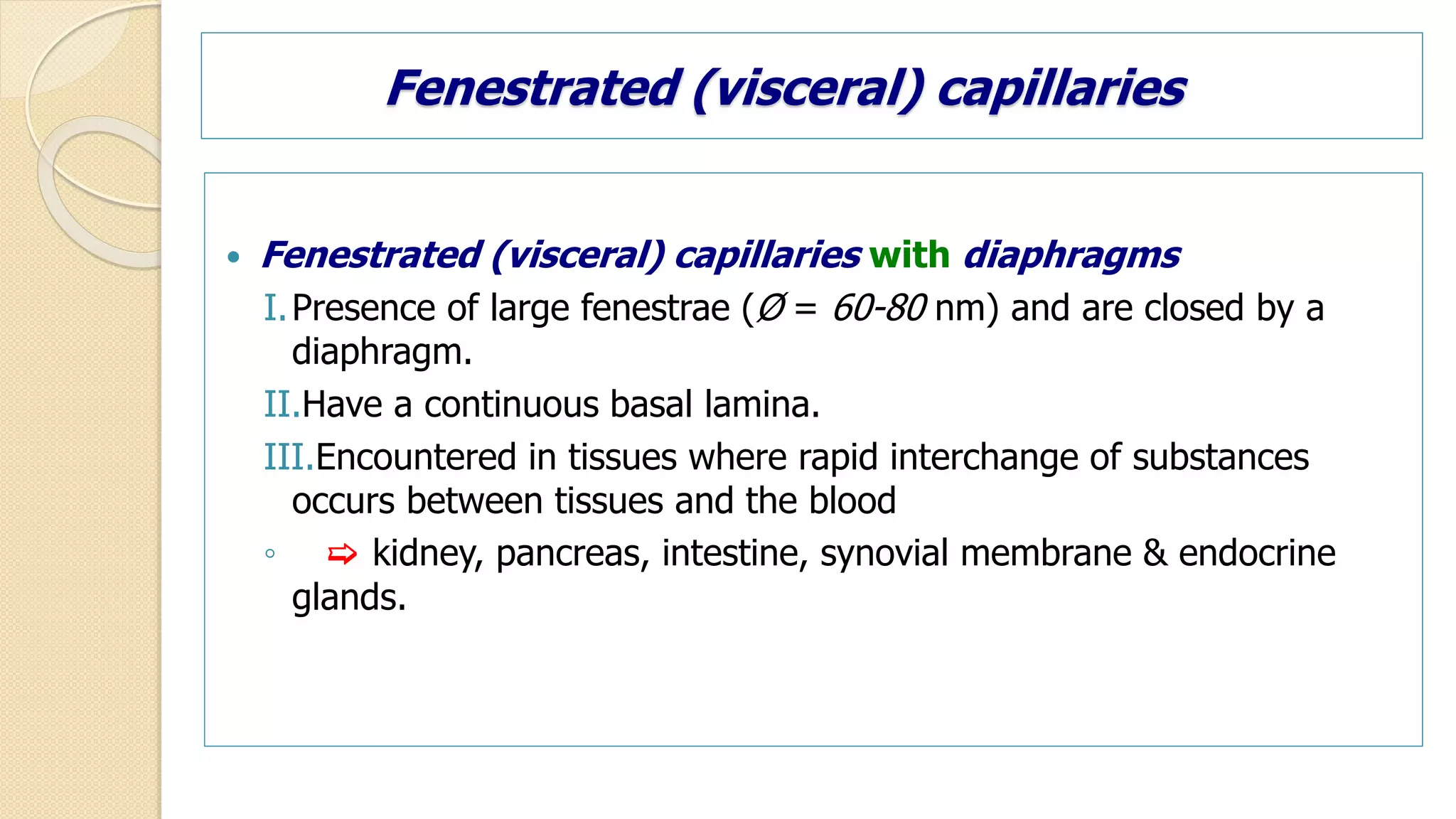 Anatomy of CVS.pptx