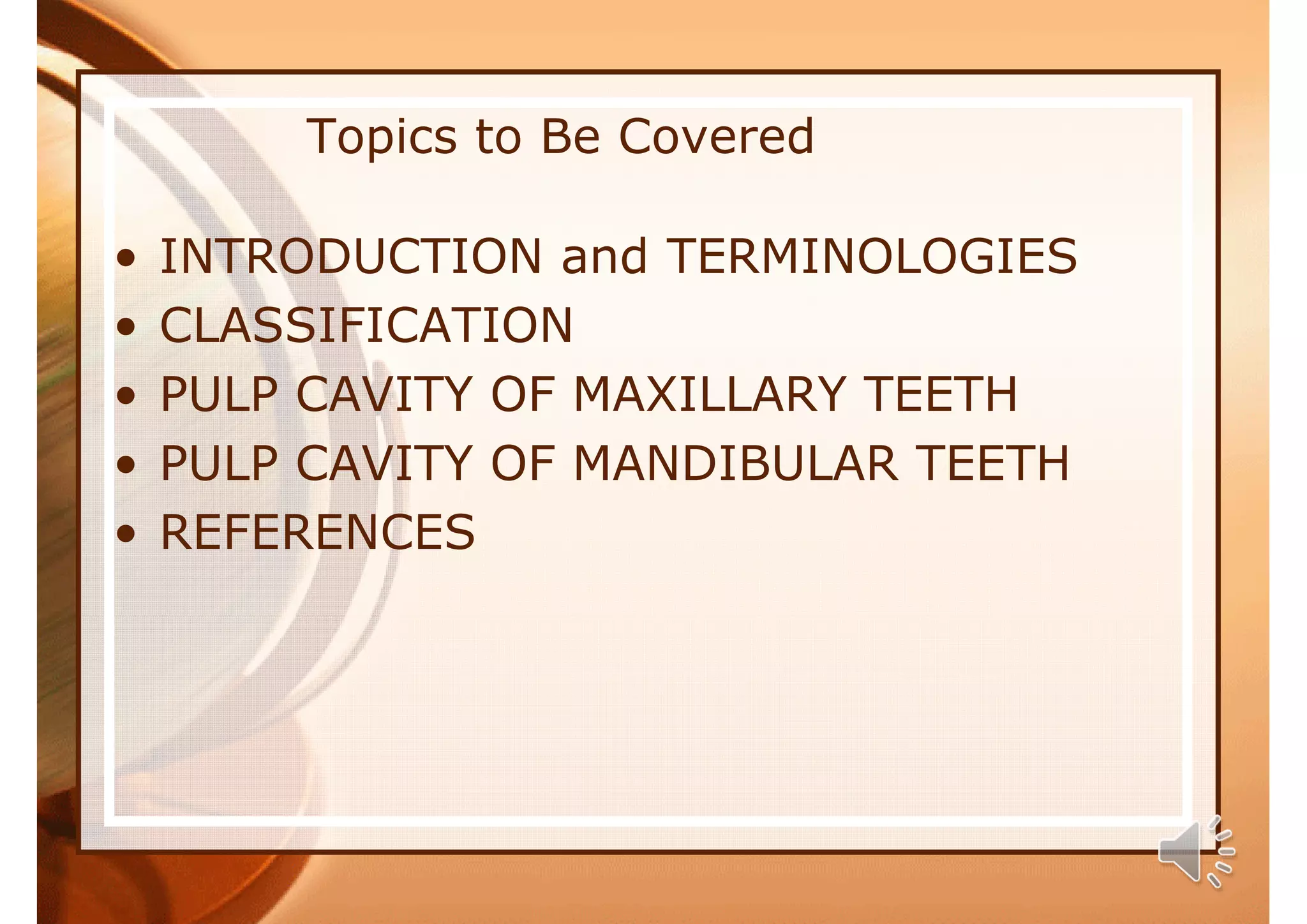 Anatomy of dental pulp.pdf