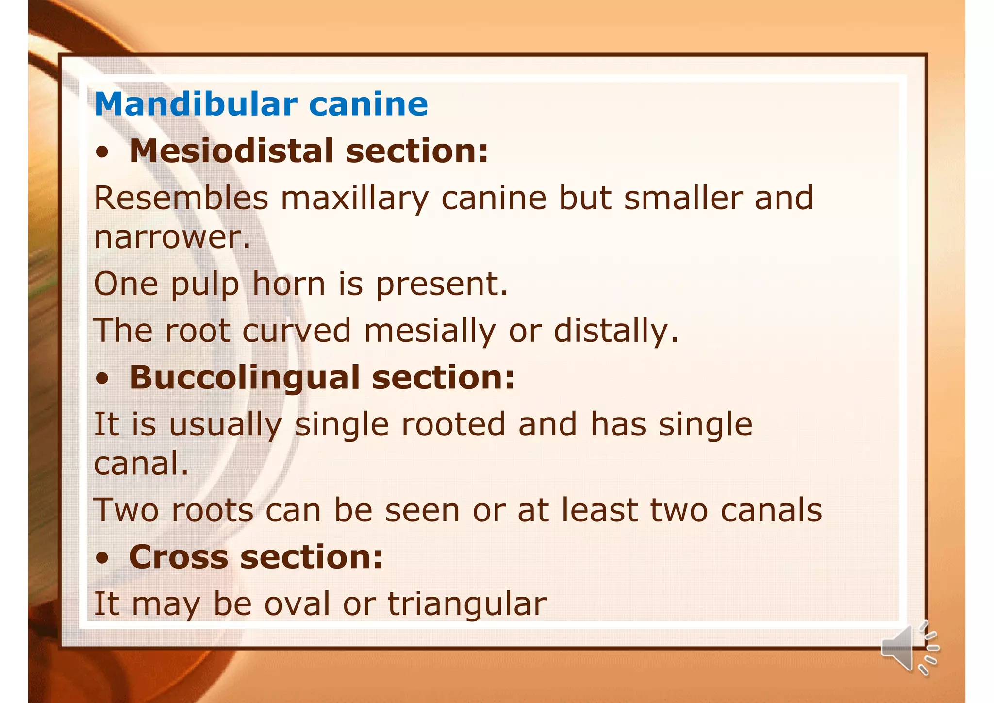 Anatomy of dental pulp.pdf