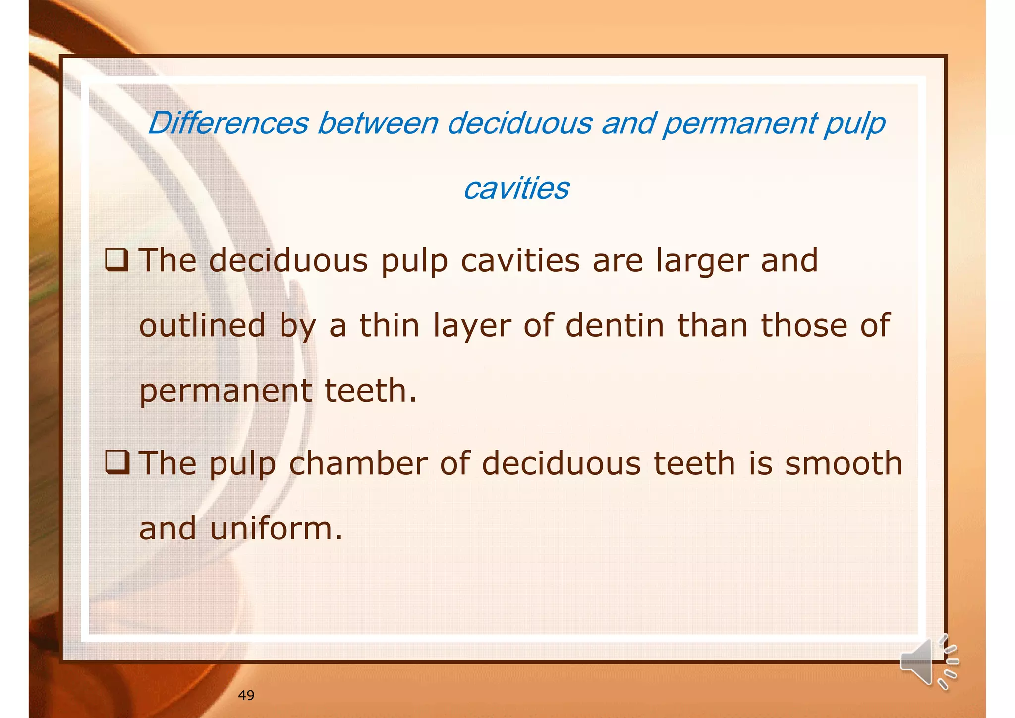 Anatomy of dental pulp.pdf