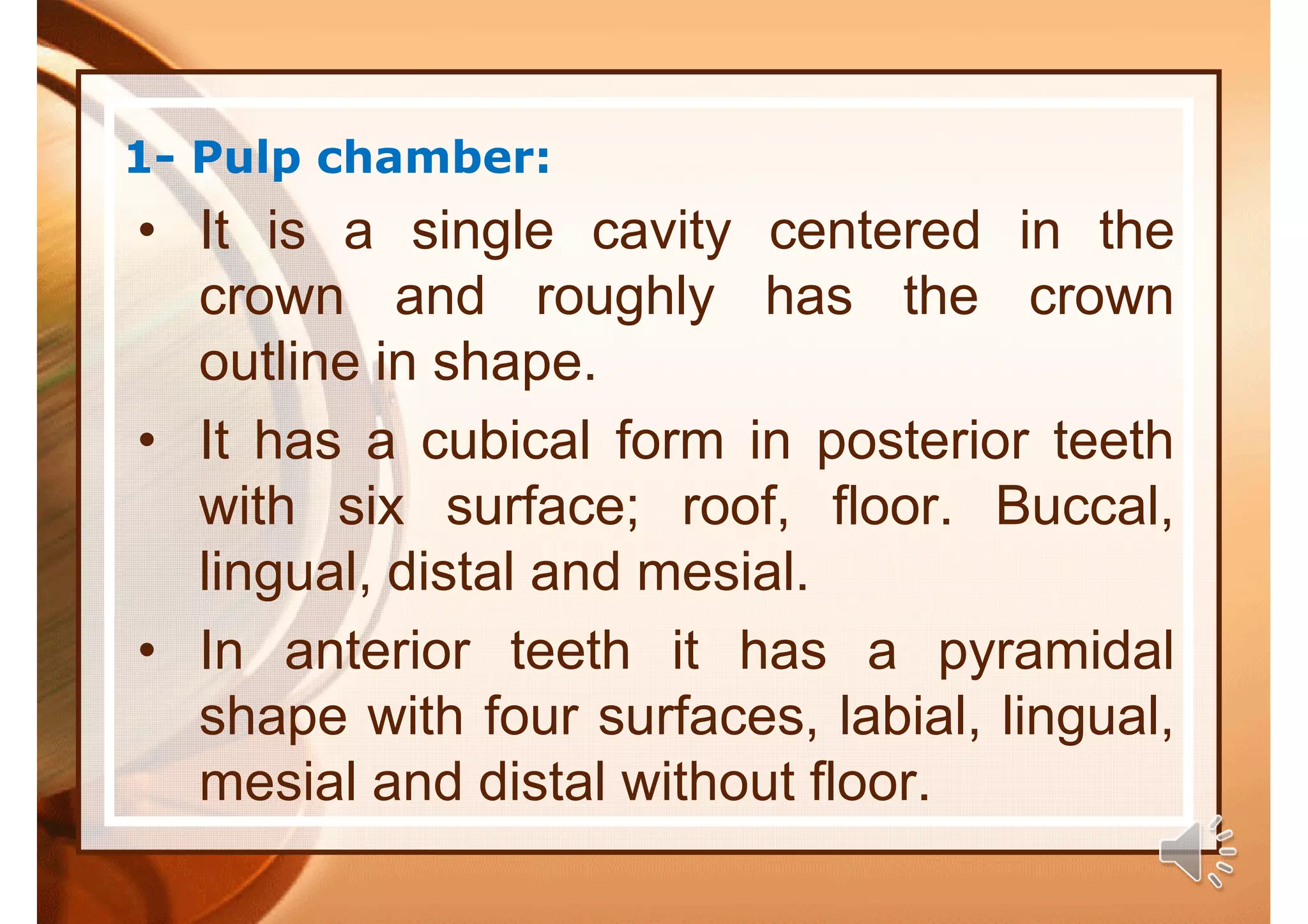 Anatomy of dental pulp.pdf