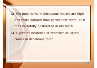 Anatomy of dental pulp.pdf
