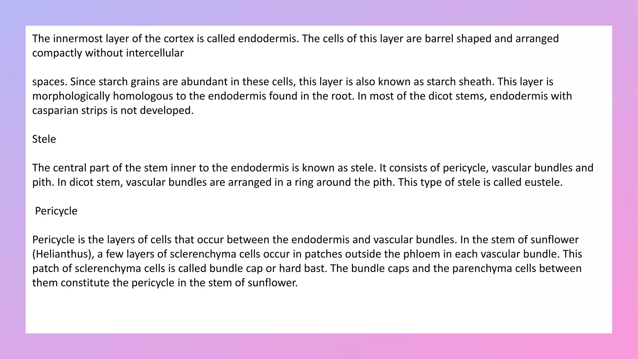 Anatomy of dicot and monocot root,stem and leaf (2).pdf
