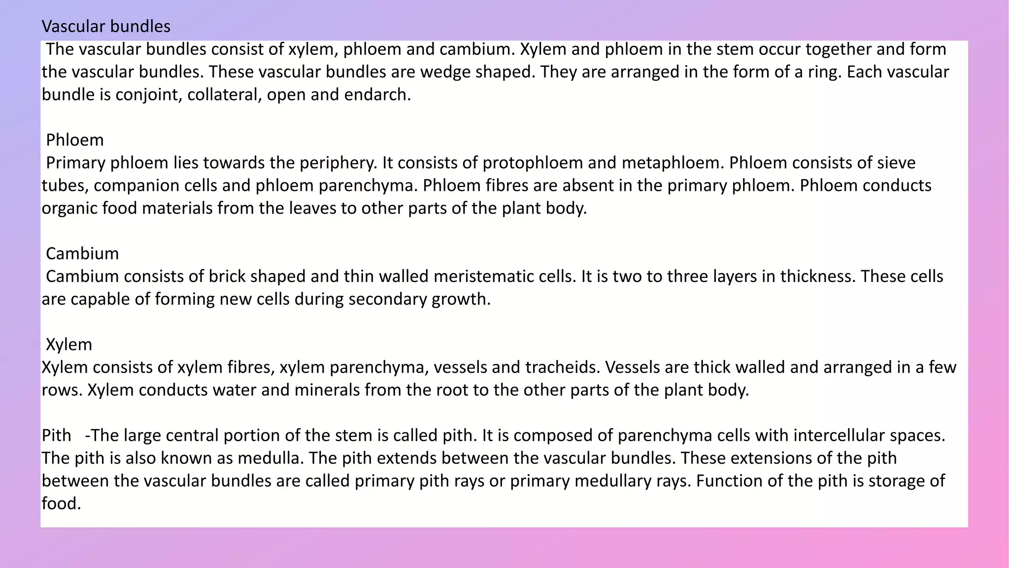 Anatomy of dicot and monocot root,stem and leaf (2).pdf