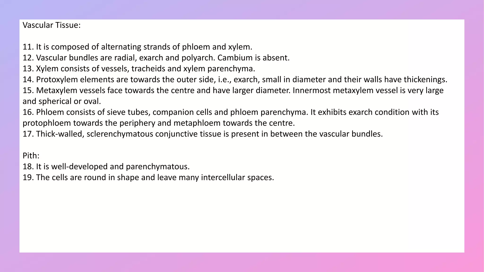 Anatomy of dicot and monocot root,stem and leaf (2).pdf