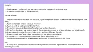 Anatomy of dicot and monocot root,stem and leaf (2).pdf