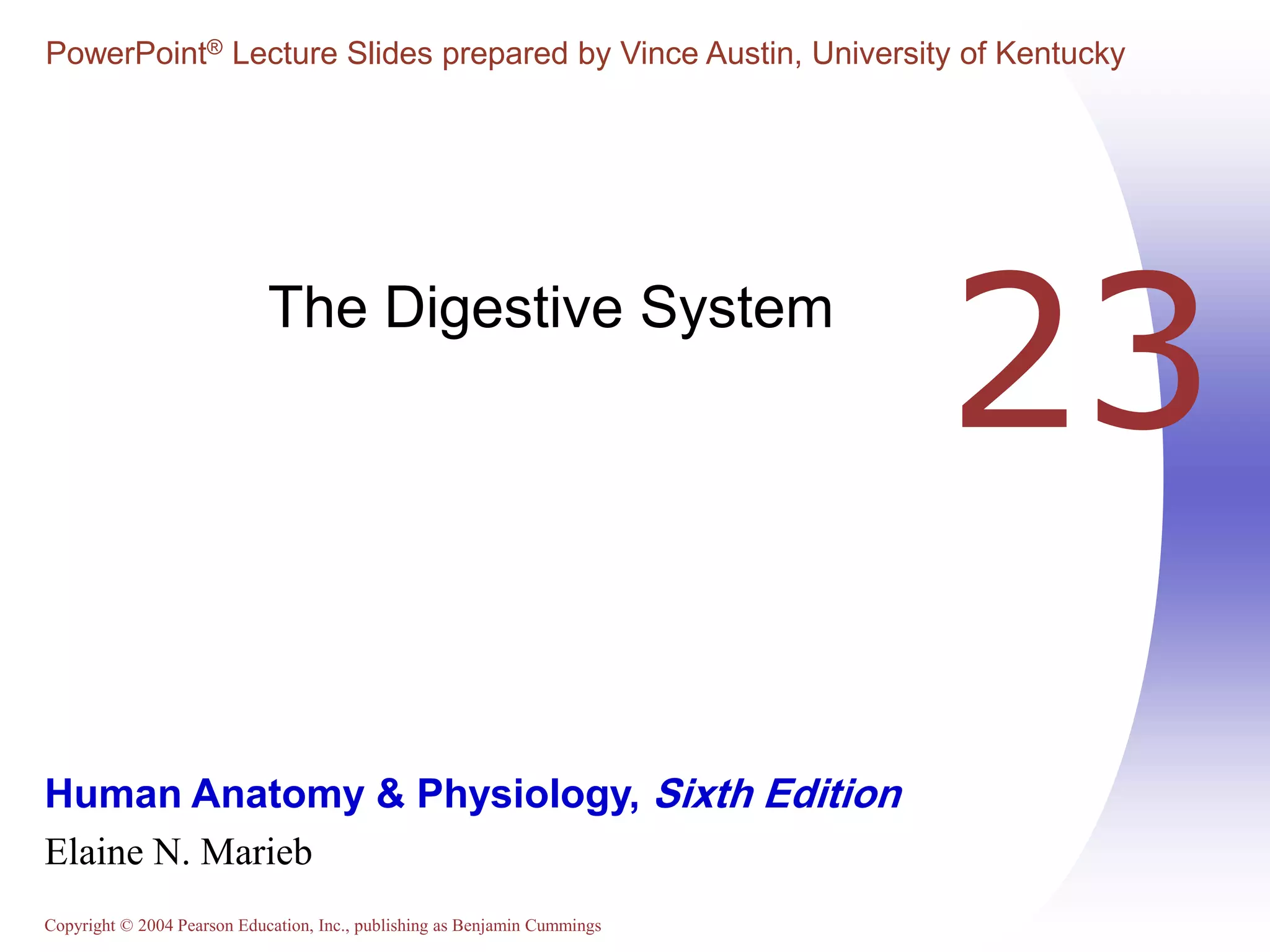ANATOMY OF Digestive.pdf