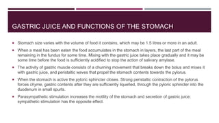 Anatomy of digestive system-II.pptx