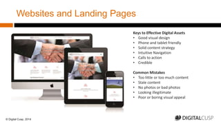 Digital Cusp - Anatomy | PPT