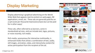 Digital Cusp - Anatomy | PPT