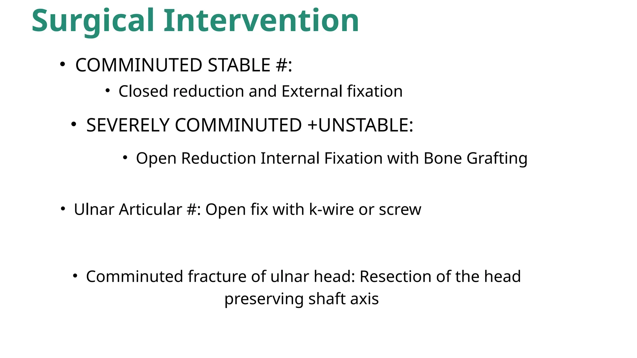 Anatomy of distal radioulnar joint and its function | PPTX