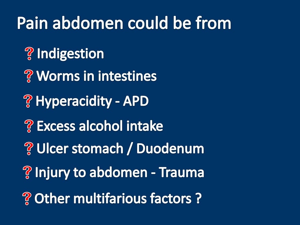 Anatomy Of Duodenum Duodenum Structure Ppt Of Duodenum Power Point…
